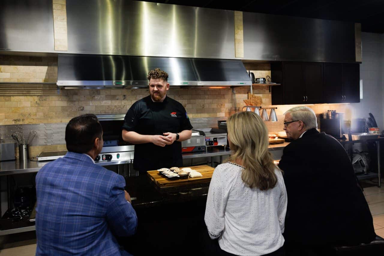 About Us - Sales One Foodservice